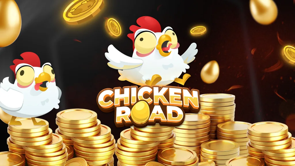Best Games That Pay Real Money in Africa (2026) | Effi Lotto