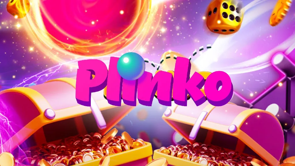 Best Games That Pay Real Money in Africa (2026) | Effi Lotto